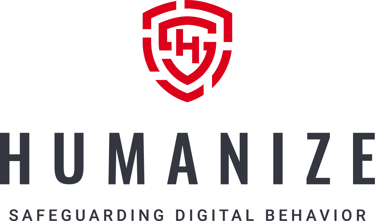 Mindwise Information Technology LLC